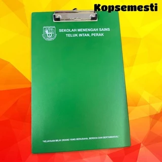 Buy clipboard Online With Best Price, Jul 2024 | Shopee Malaysia