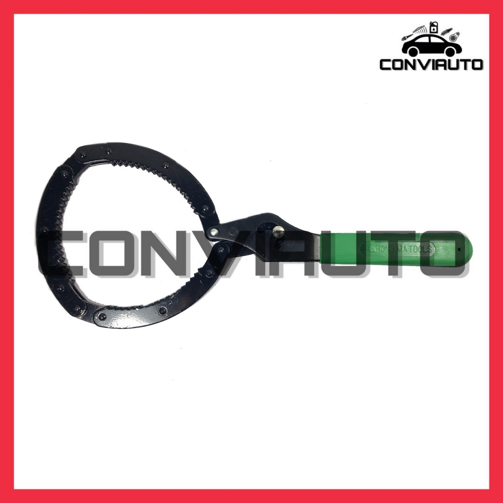 OIL FILTER SPANNER OPENER BIG (OFO-300) | Shopee Malaysia