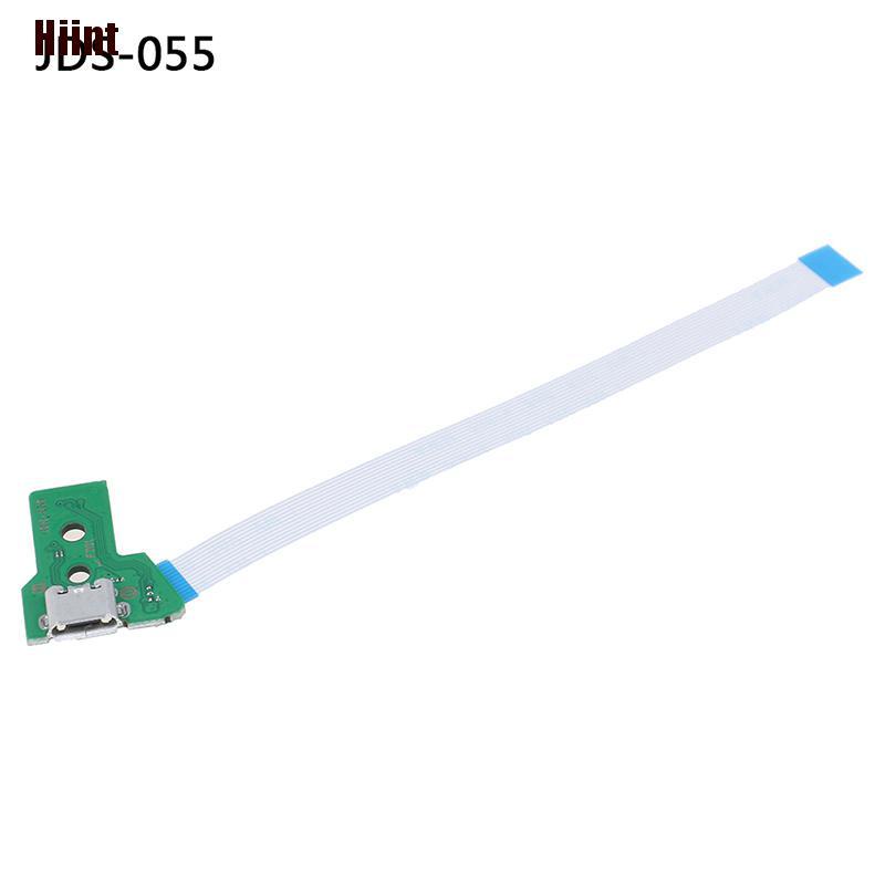 Elevate Your PS4 Controller Charging Experience: Upgrade with ...