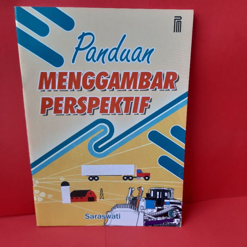 Perspective Drawing Guide Shopee Malaysia