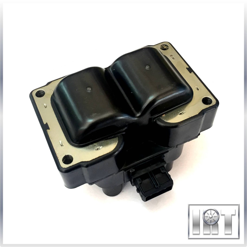 Bosch Ignition Coil Pack 0221500803 Proton Waja Wira | Shopee Malaysia