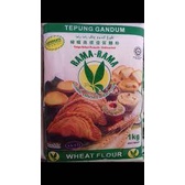 Rama-Rama Tepung Gandum 1kg | Shopee Malaysia
