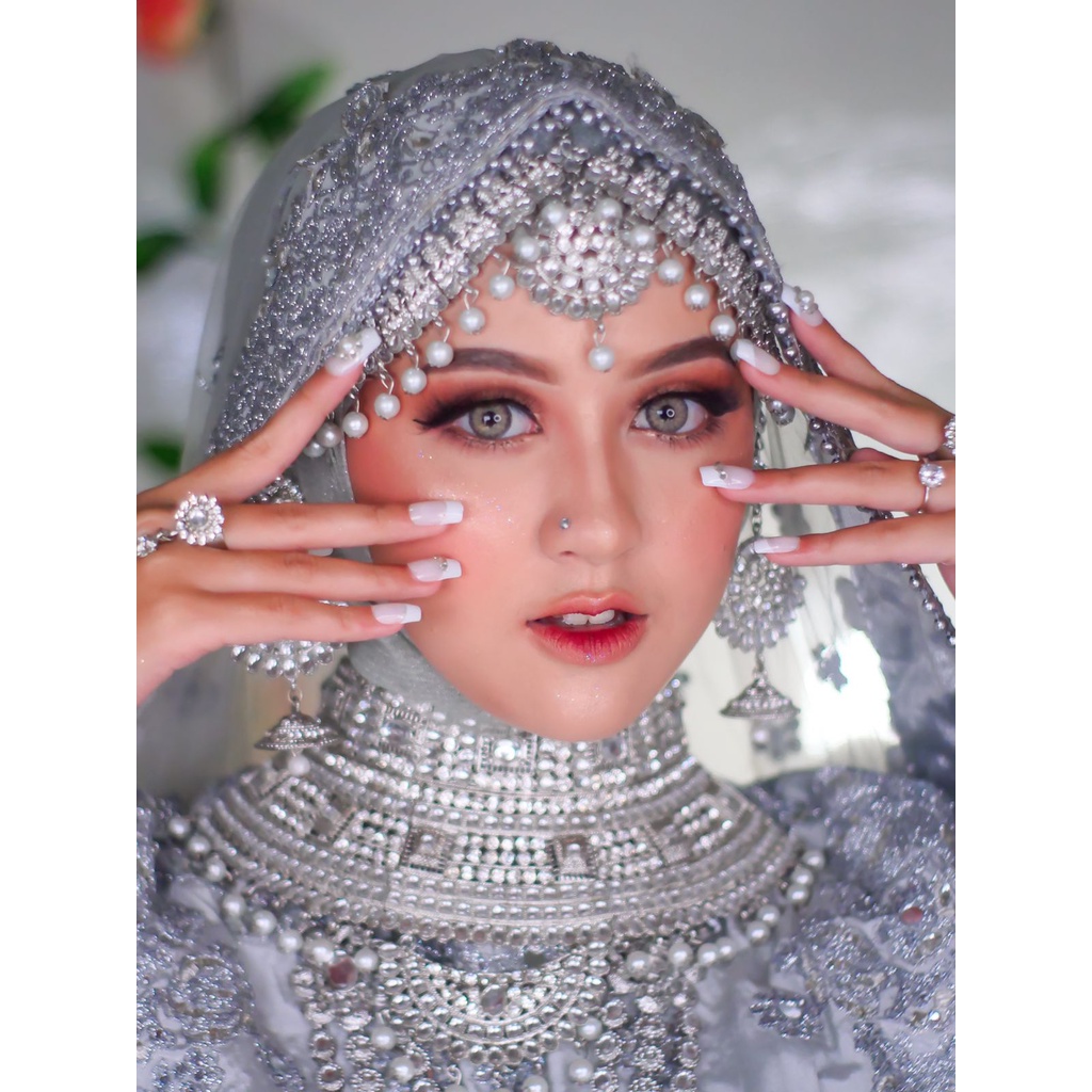 Headdress Indian headdress (ulmetic) mattapathi indian headdress ...