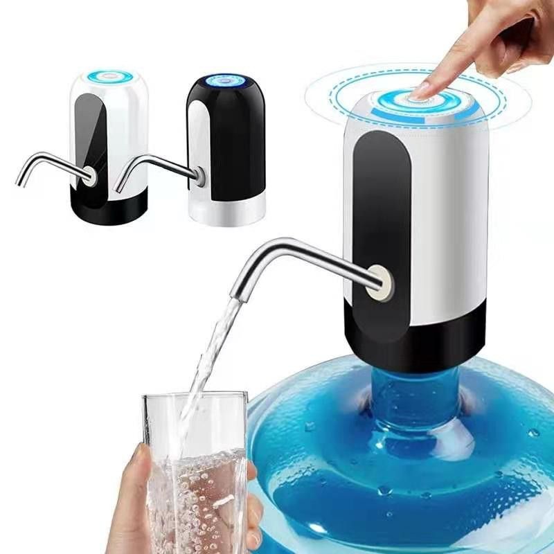 Nak ada penapis air dirumah?tak mampu beli yang mahal?mini water ...