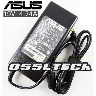 OSSLTECH, Online Shop | Shopee Malaysia