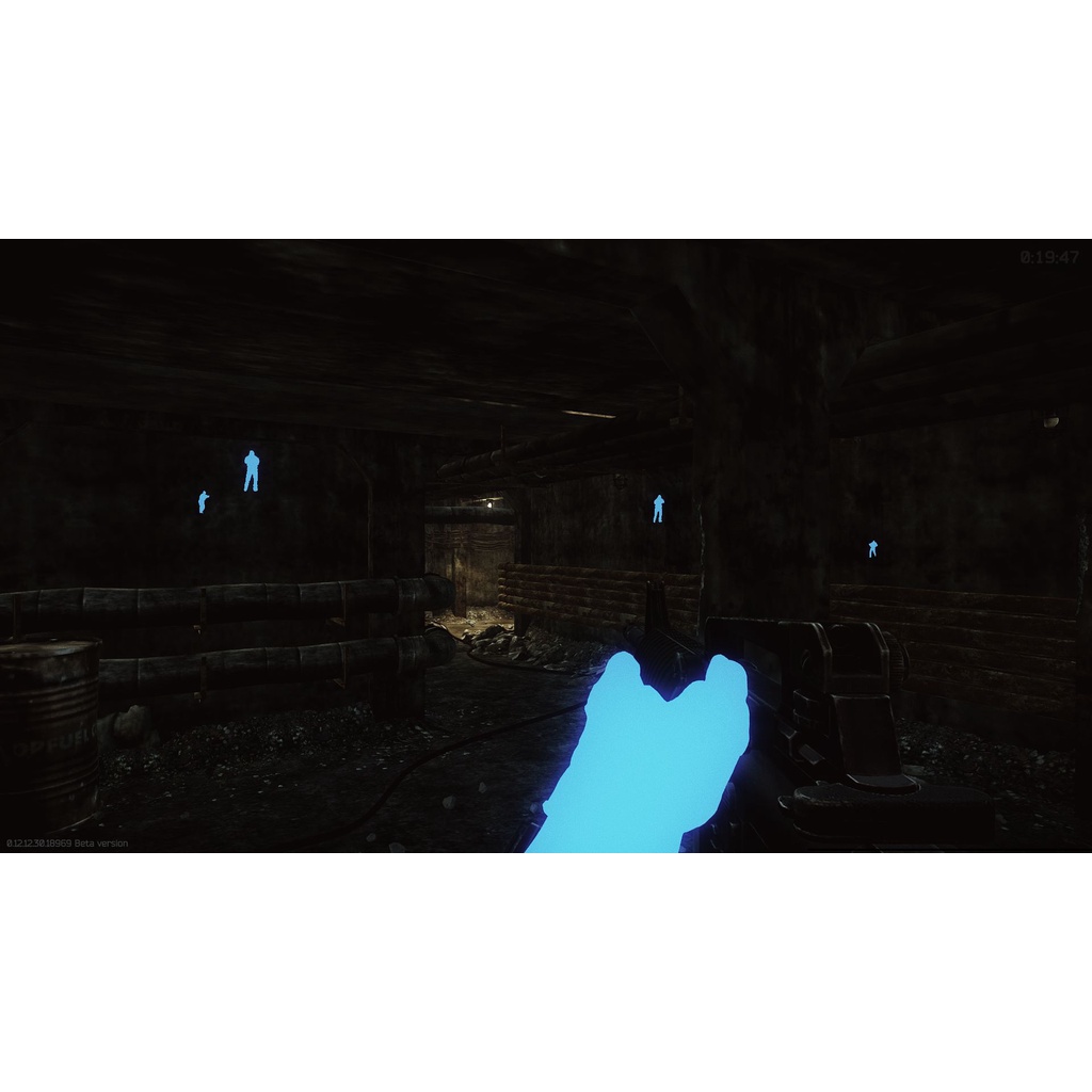 UPDATED FOR WIPE Escape from Tarkov EFT Internal cheat GLOW | ESP | AIM and rage features ...