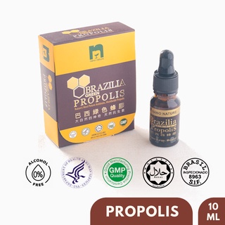 propolis - Prices and Promotions - Mar 2024 | Shopee Malaysia