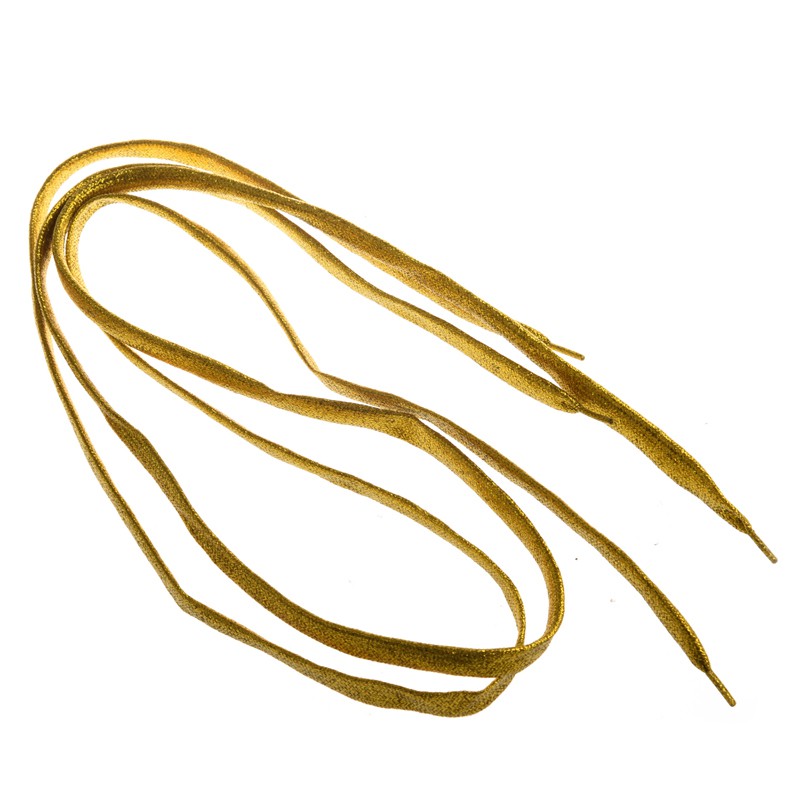 ☀In Stock☀45.7" GLITTER FLAT COLOURED SHOELACES BOOT LACES SHOELACES ...