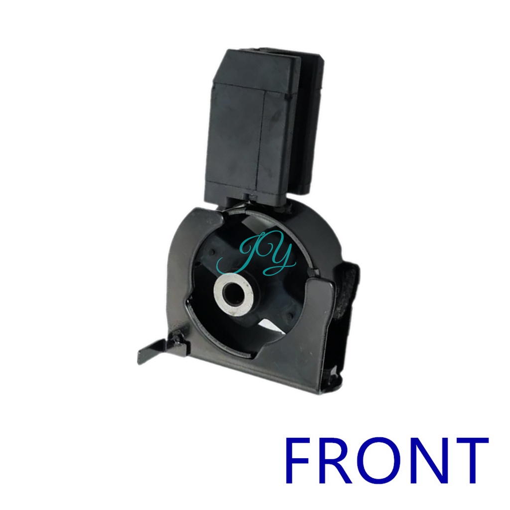 Toyota Wish ANE10 ANE11 2.0 03'-08' Caldina AZT241 2.0 Engine Mounting ...