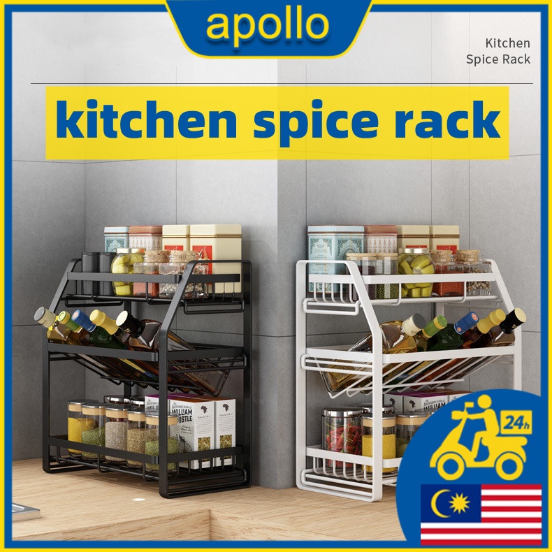 Rak Dapur rak pinggan mangkuk sinki Stainless Steel kitchen rack ...