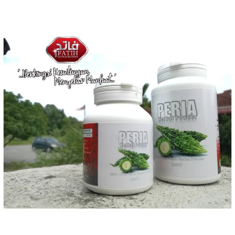 🌟 120 BIJI ⭐ KAPSUL PERIA KATAK KHUSUS UNTUK WANITA HAMIL/BERSALIN ...