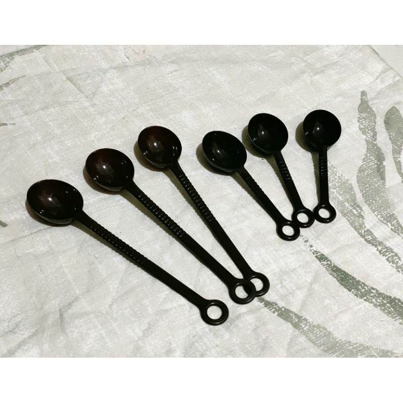 Powder Scooper (10 grams) | Shopee Malaysia