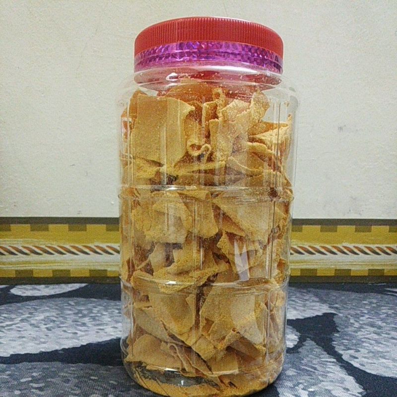 Popia Crunchy(Nestum@Cheese) | Shopee Malaysia