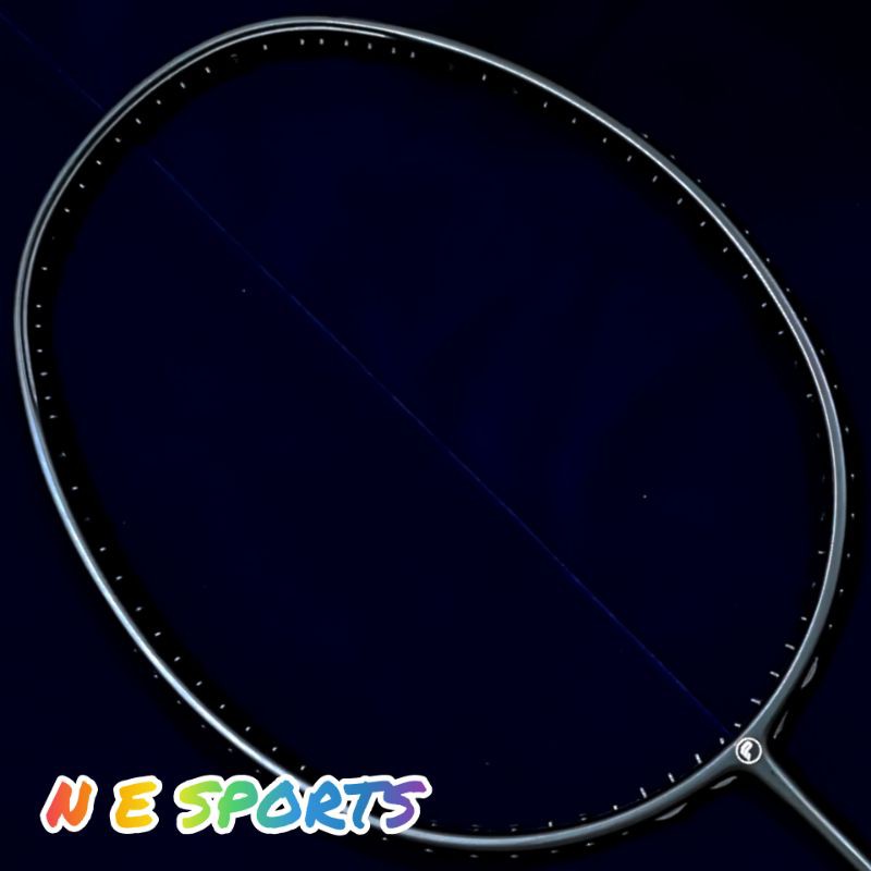 PROTECH MYCOACH 140 TRAINING BADMINTON RACKET | Shopee Malaysia