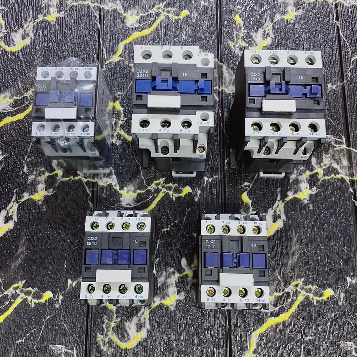 contractor electric single phase 220v three phase 380v kontraktor ...