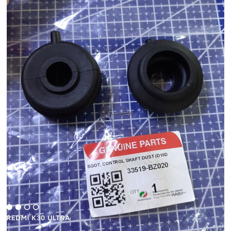 33519-BZ020 SEBIJI HARGA!!! ORI PERODUA MYVI 1.0,VIVA KELISA,KENARI ...