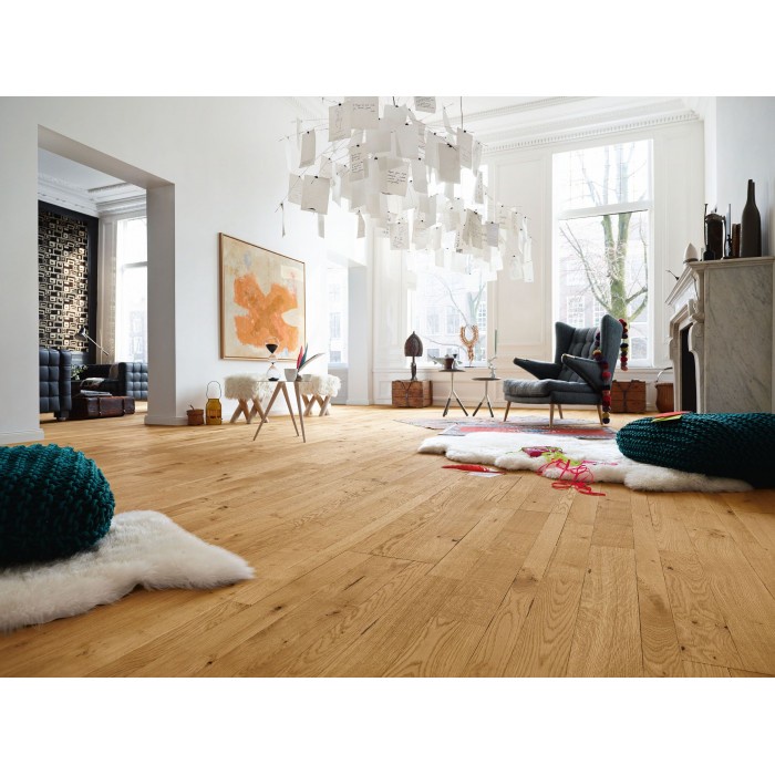 KLEENSO 9 In 1 Anti-Bacterial Wood Floor Cleaner (900ml) | Pembersih ...