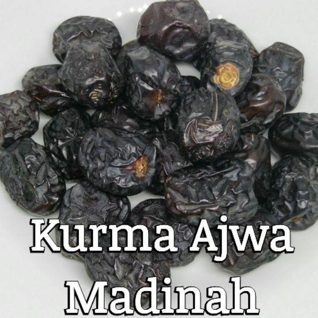 Kurma Mariamiajwasafawimedjoultangkai Tunisiakurma Cinakhalaslulujewel Yutakurma