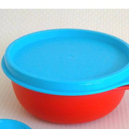 🔥READY STOCK🔥 Tupperware Twinkle Easy Grip Bowl | Shopee Malaysia