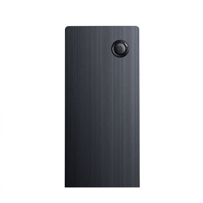 Golden field x10 angry warrior computer case - authentic product ...