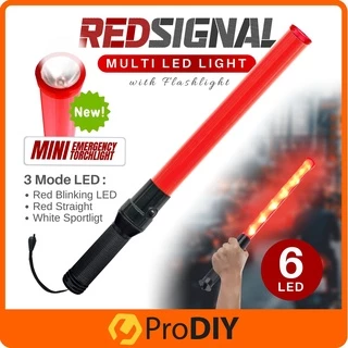 traffic light - Prices and Promotions - Dec 2025 | Shopee Malaysia