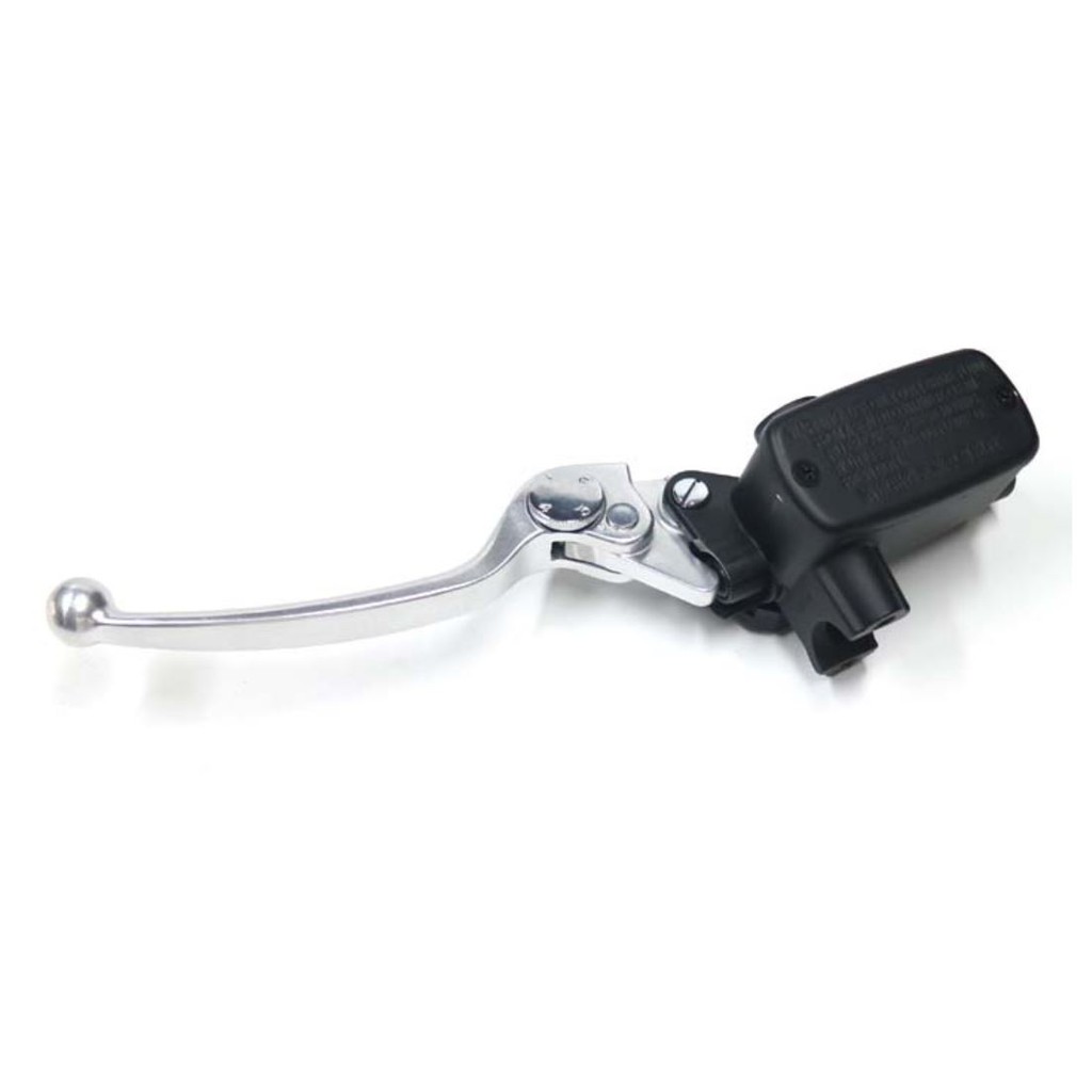 Modenas Elegan 250/ME250 ABS/ME250 EX/Kymco X-Town 300i/Yamaha Xmax 250 ...