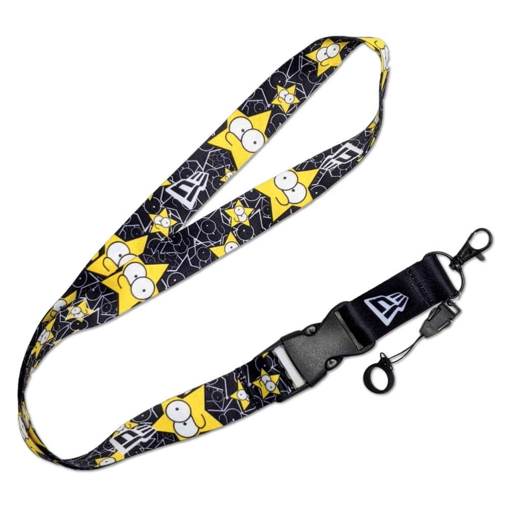 🔥 READY STOCK 🔥 LANYARD POD PREMIUM PELBAGAI CORAK | Shopee Malaysia