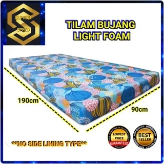 tilam - Prices and Promotions - Mar 2026 | Shopee Malaysia