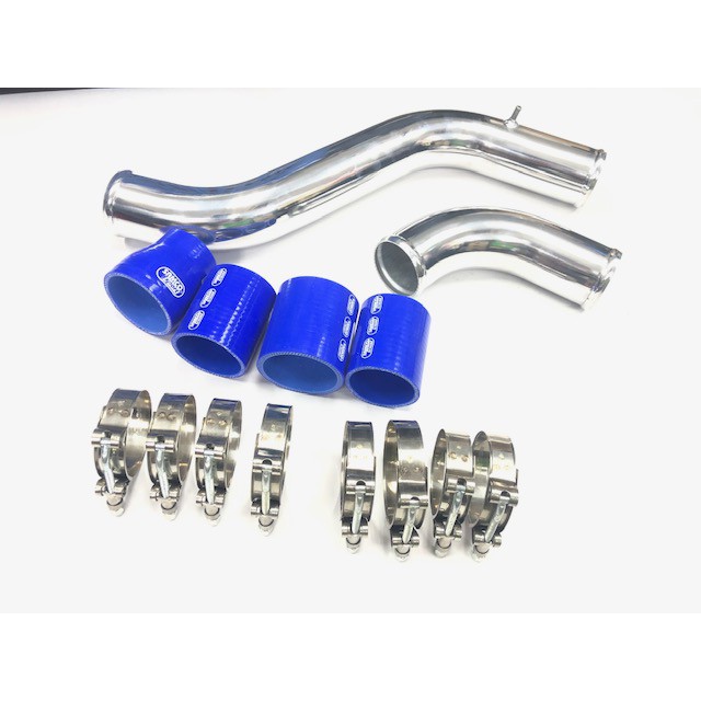 Ford Ranger T6 T7 2.2 & MAZDA BT50 Aluminum Piping OEM (Replace Original Pipe) | Shopee Malaysia