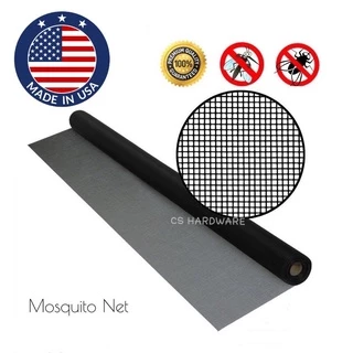 Buy mesh screen Online With Best Price, Jul 2024 | Shopee Malaysia