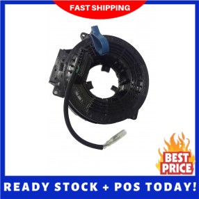 AIR BAG CLOCK SPRING/SPRIAL CABLE ORIGINA LPROTON GENIUNE SAGA BLM ...