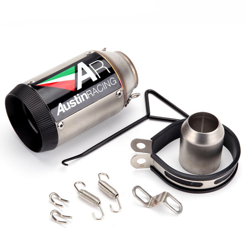 SALE!!Austin Racing Motorcycle Modified Horizon Kawasaki Displacement ...