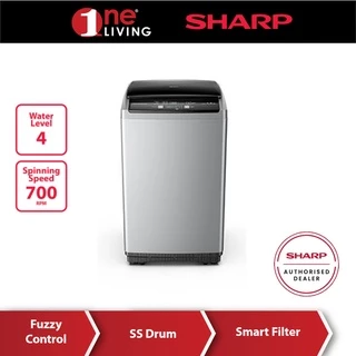 One Living Sdn Bhd Online, January 2026 | Shopee Malaysia