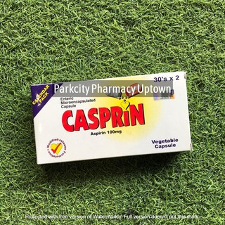 aspirin - Prices and Promotions - Apr 2024 | Shopee Malaysia