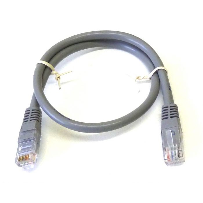 RJ45 Network Cable CAT 6 Gigabit Ethernet Cable | Shopee Malaysia