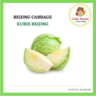 Buy cabbage Online With Best Price, Jun 2024 | Shopee Malaysia