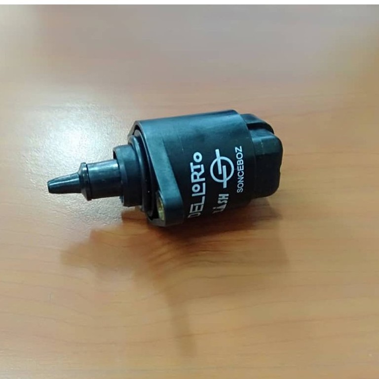 BAJAJ/MODENAS PULSAR NS2OO/RS200 DOMINAR 400 MOTOR STEPPER JG611206 ...