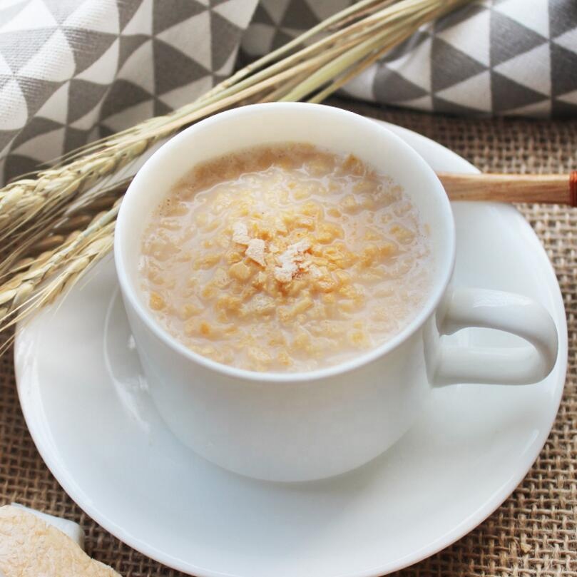 3in1 Instant Cereal Drink Minuman Bijirin Segera 3in1 | Shopee Malaysia