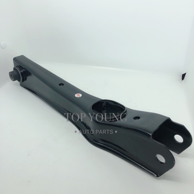 PROTON PERDANA REAR SUSPENSION LOWER ARM LOCAL OEM PRODUCT | Shopee ...