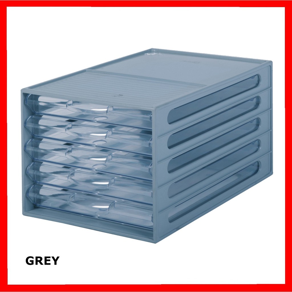 FELTON DOCUMENT DRAWER FILE STORAGES [FDD-175/ FDD-174/ FDD-8575/ FDC ...