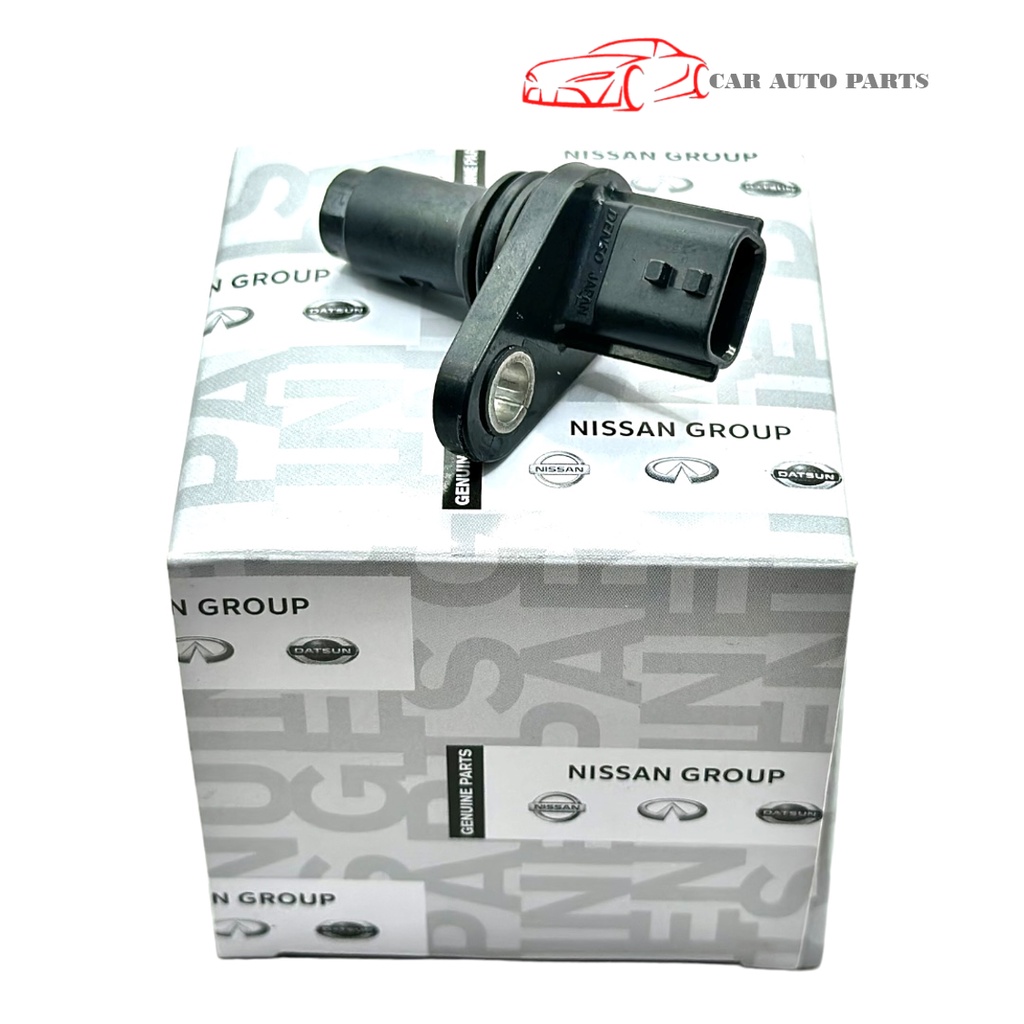 [GENUINE] NISSAN LIVINA 1.8 LATIO 1.8 SYLPHY 2.0 TEANA J32 X-TRAIL T31 ...