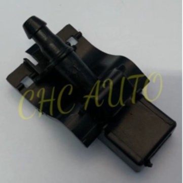 WIPER NOZZLE SPARY TOYOTA CAMRY ACV40,VIOS NCP150,ALTIS ZZE142,ZRE142 ...