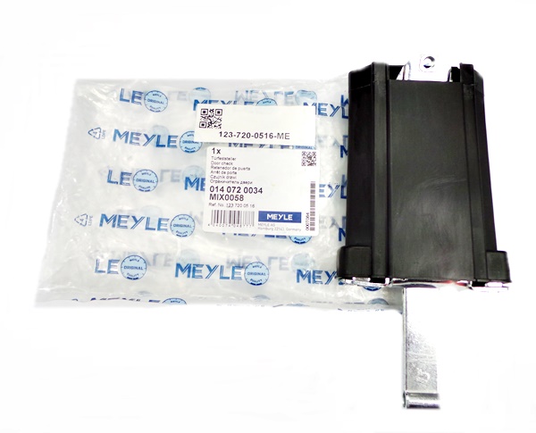 Door Stopper Front either Rear Mercedes OEM (1 Piece) | Shopee Malaysia