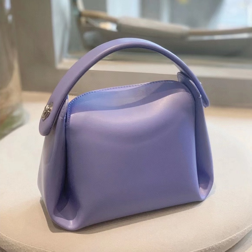 2022 New Style Guliang Jiji Soft Cigarette Case Bag Women Casual ...