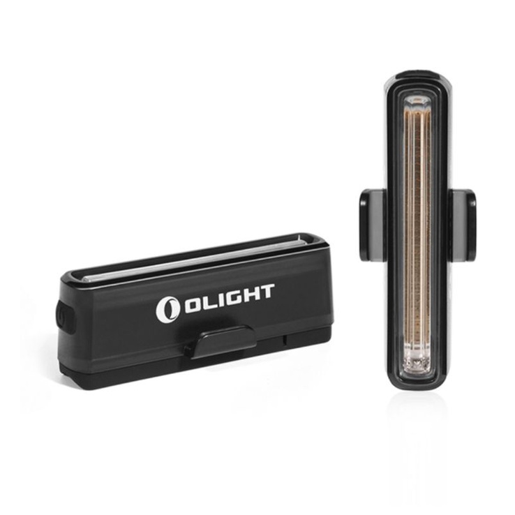 Olight SEEMEE 30 TL make your ride much safer (Ready Stock Malaysia) | Shopee Malaysia