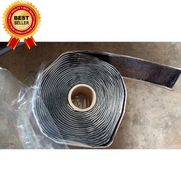 Cork Tape Insulation Car Aircond GUM Wedun Seal Air Conditioner ...