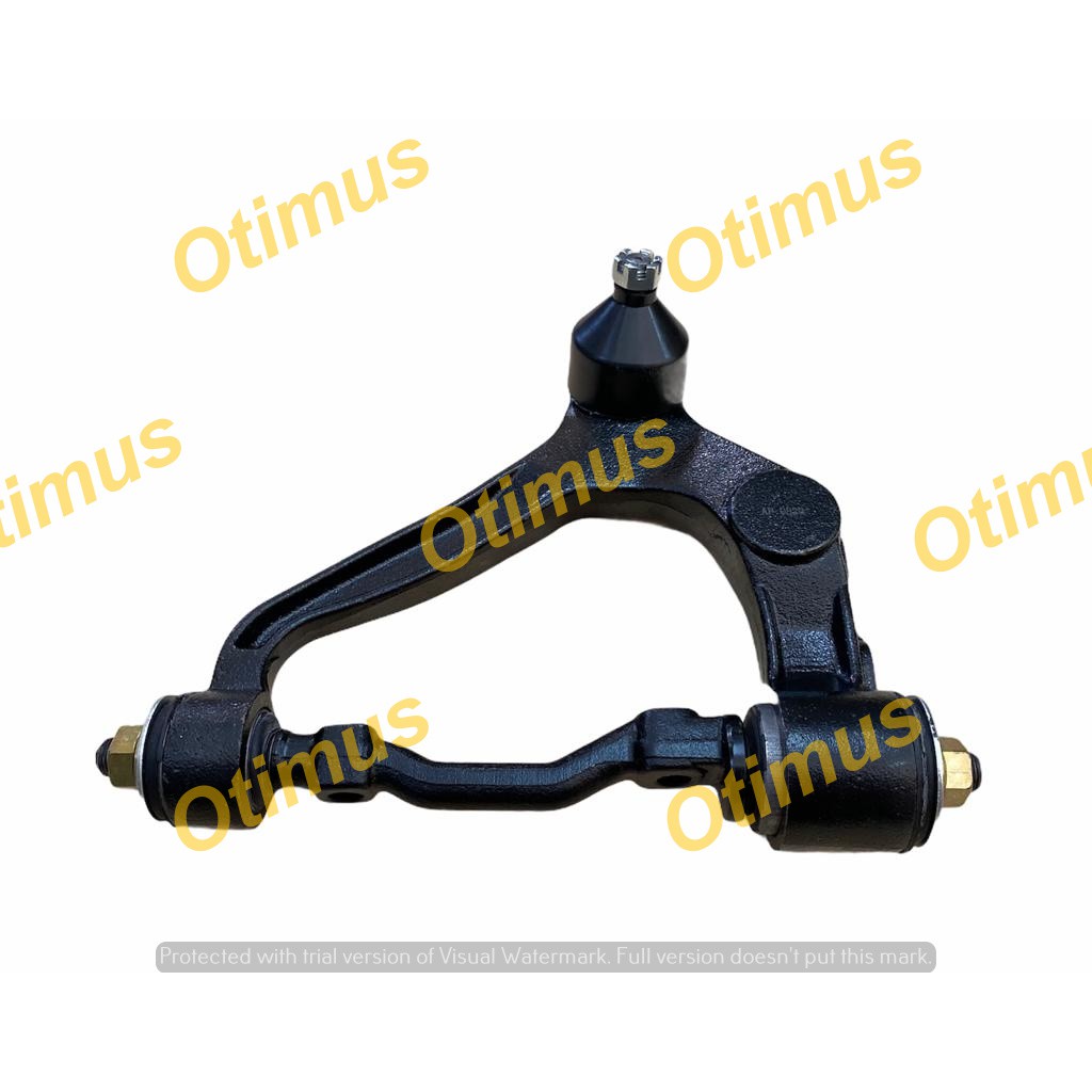 TOYOTA HIACE LY100 LH113 FRONT UPPER ARM LEFT RIGHT | Shopee Malaysia