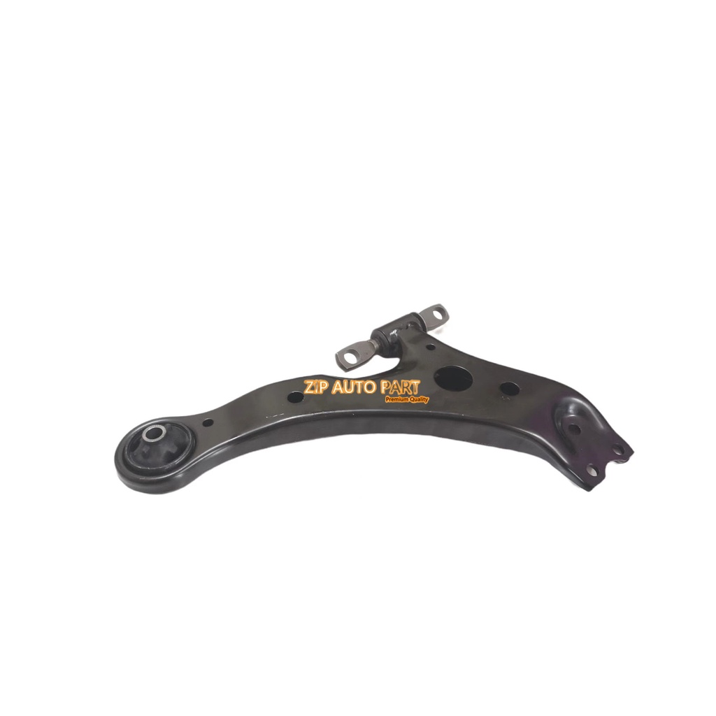 (HEAVY DUTY) TOYOTA CAMRY ACV30,ACV40,ACV50,ESTIMA ACR30,HARRIER ACU30 ...