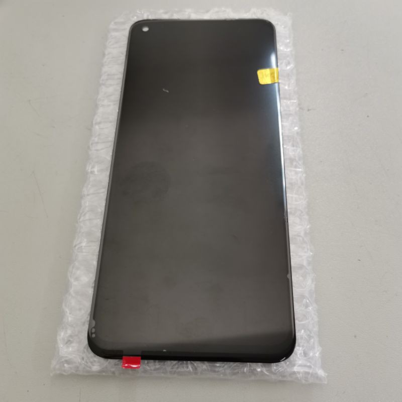 OPPO A92 LCD Touch Screen ORIGINAL FULL SET | Shopee Malaysia