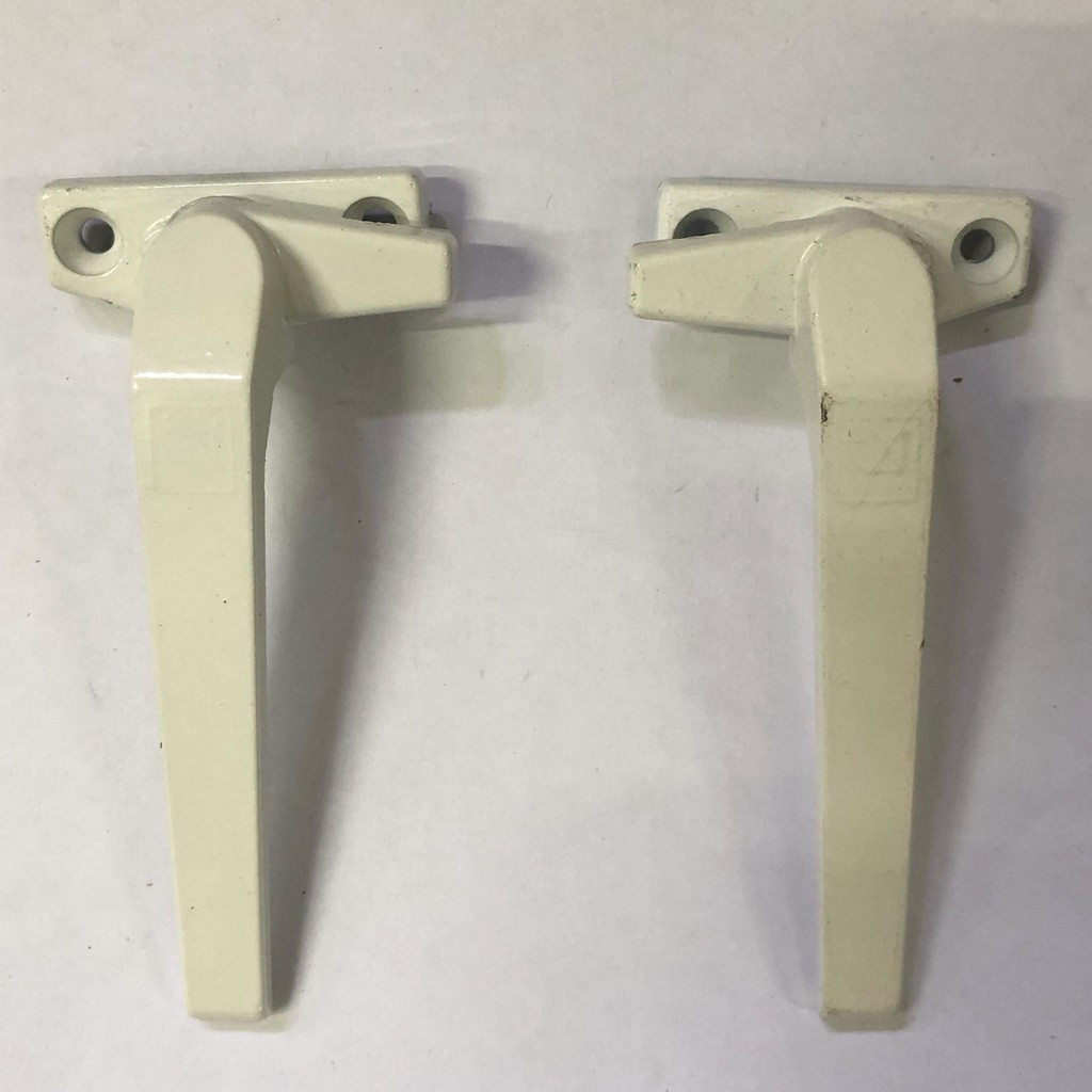 DEKKO 061 Casement Window Handle Lock Window Frame Pemegang Kunci ...